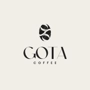 Gota Coffee menu for delivery in Hazm Al Markhiya | Talabat