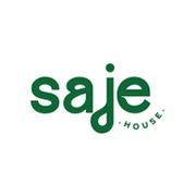 Saje House menu for delivery in Sharq | Talabat