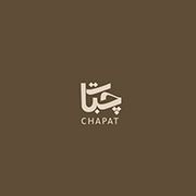 CHAPAT RESTAURANT delivery service in Qatar | Talabat