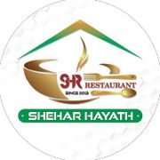Shehar Hayath Restaurant delivery service in UAE | Talabat
