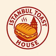 Istanbul Toast House delivery service in UAE | Talabat