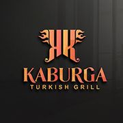Kaburga Turkish Grill delivery service in Kuwait | Talabat