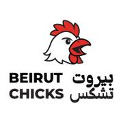 Beirut Chicks menu for delivery in Al Waab | Talabat
