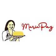 Maria Paz Pastry delivery service in UAE | Talabat