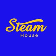Steam House menu for delivery in Karwan | Talabat