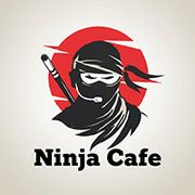 توصيل Ninja Cafe سريع في عێراق | طلبات