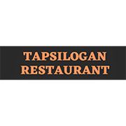 Al Nasr Tapsilogan Restaurant delivery service in Qatar | Talabat