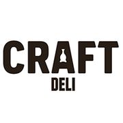 Craft Deli delivery service in UAE | Talabat
