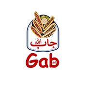 Gaballa delivery service in Egypt | Talabat