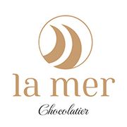 La Mer chocolatier delivery service in Kuwait | Talabat