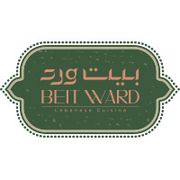 Beit Ward menu for delivery in New Maadi - Technology Park | Talabat