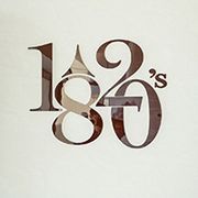 1820`s Restaurant delivery service in UAE | Talabat