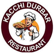 KACCHI DARBAR RESTURANT menu for delivery in Naif | Talabat