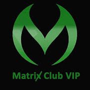 Matrix Club VIP Cafe delivery service in Qatar | Talabat