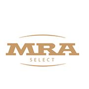 MRA Select Restaurant delivery service in Qatar | Talabat
