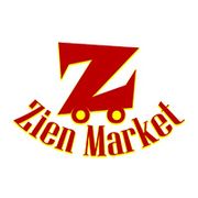 Zien Market delivery service in Egypt | Talabat