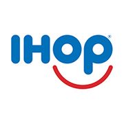 IHOP menu for delivery in Al Mawalih South | Talabat