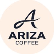 Ariza Coffee delivery service in Egypt | Talabat