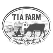 Tia Farm delivery service in Egypt | Talabat