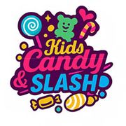 Kids Candy & Slash delivery service in Qatar | Talabat