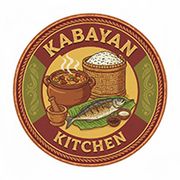 Kabayan Kitchen delivery service in UAE | Talabat