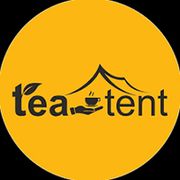 Tea Tent delivery service in Qatar | Talabat