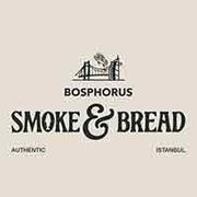BOSPHORUS SMOKE AND BREAD RESTAURANT delivery service in UAE | Talabat