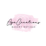 Aya Creations BAKERY BOTIQUE delivery service in UAE | Talabat