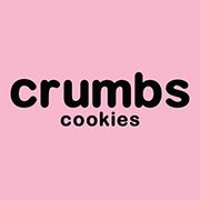Crumbs Cookies menu for delivery in Farwaniya | Talabat