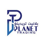 Planet Trading delivery service in Qatar | Talabat
