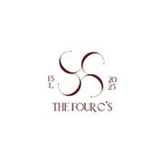 THE FOUR C`S delivery service in Egypt | Talabat