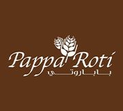 Pappa Roti menu for delivery in Bin Mahmoud | Talabat