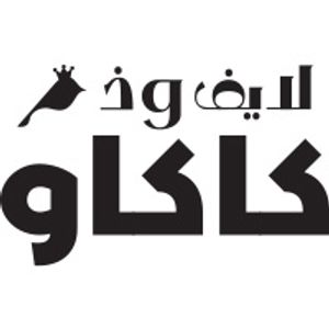 LIFE WITH CACAO delivery service in UAE | Talabat