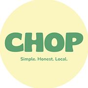 Chop delivery service in UAE | Talabat
