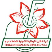Flora National catalog | Flowers delivery in Kuwait City | Talabat