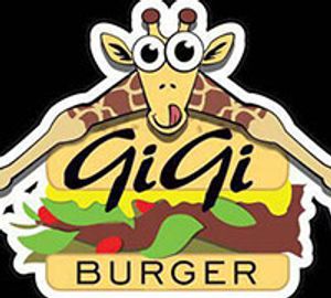 GiGi Burger Cafeteria delivery service in UAE | Talabat