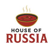 House Of Russia menu for delivery in Dubai Marina | Talabat