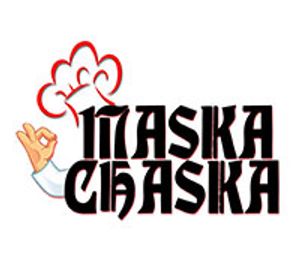 Maska Chaska Restaurant delivery service in Bahrain | Talabat