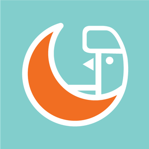 Deboned delivery service in Kuwait | Talabat