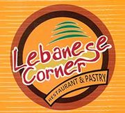 Lebanese Corner Restaurant delivery service in UAE | Talabat