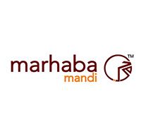 Marhaba Mandi delivery in Dubai, Abu Dhabi and many other cities ...
