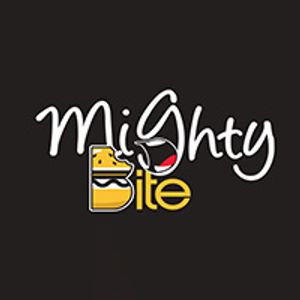 Mighty Bite delivery service in Jordan | Talabat