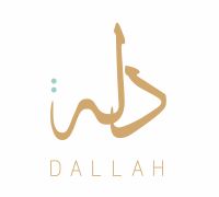 Dallah Hospital Logo