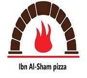 Ibn Al-Sham Pizza menu for delivery in Semouha - Victor Emanouil | Talabat