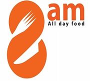 8AM menu for delivery in Nasr City - Omarat El Tawfiq | Talabat