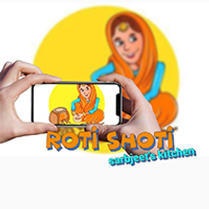 Roti Shoti delivery service in Bahrain | Talabat