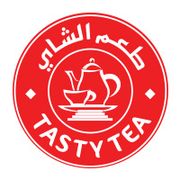Tasty Tea menu for delivery in West Bay | Talabat
