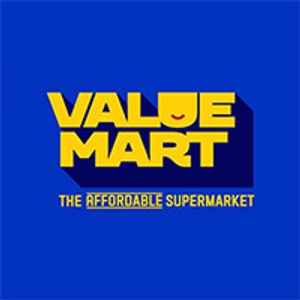 Value Mart delivery service in Qatar | Talabat