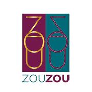 ZouZou menu for delivery in Umm Suqeim 2 | Talabat