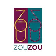 ZouZou menu for delivery in Business Bay | Talabat